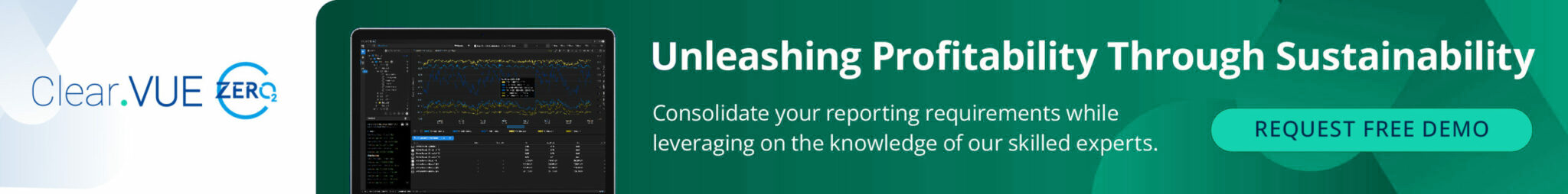 Scope 4 Emissions: What They Are and Why They Matter