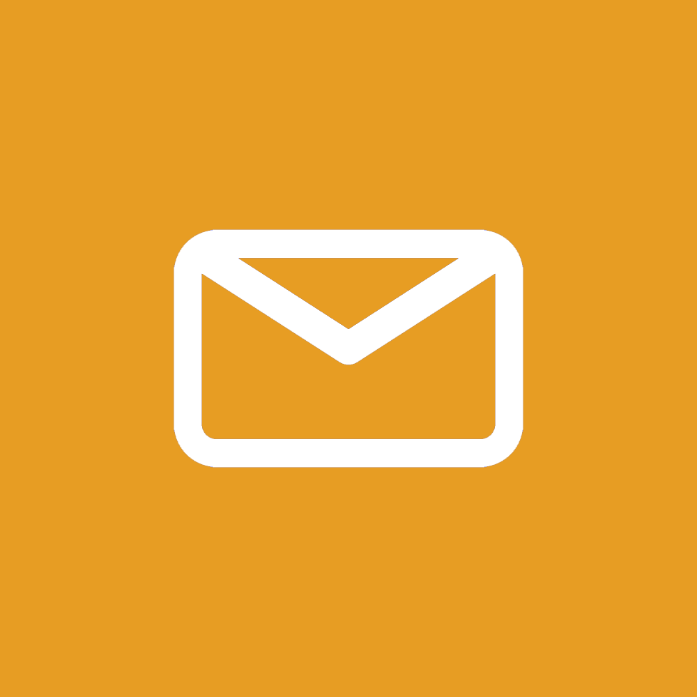 Scope 4 Emissions: What They Are and Why They Matter